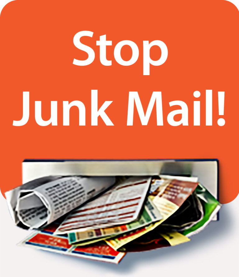 Stop Junk Mail Ronald S Cook LLM JD MBA stop-junk-mail-ronald-s-cook-llm-jd-mba