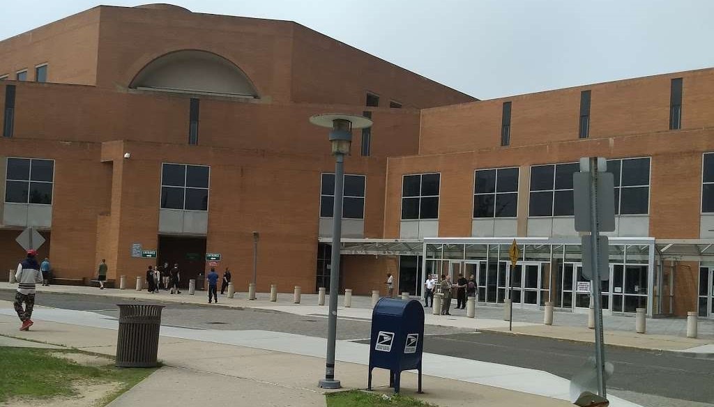 Suffolk County criminal defense lawyer - Ronald S. Cook, LLM, JD, MBA