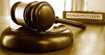 Chapter 7 Bankruptcy Filing Process | Step-by-Step Guide | Ronald S ...