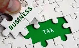 Requesting Tax Extensions - Ronald S. Cook, LLM, JD, MBA